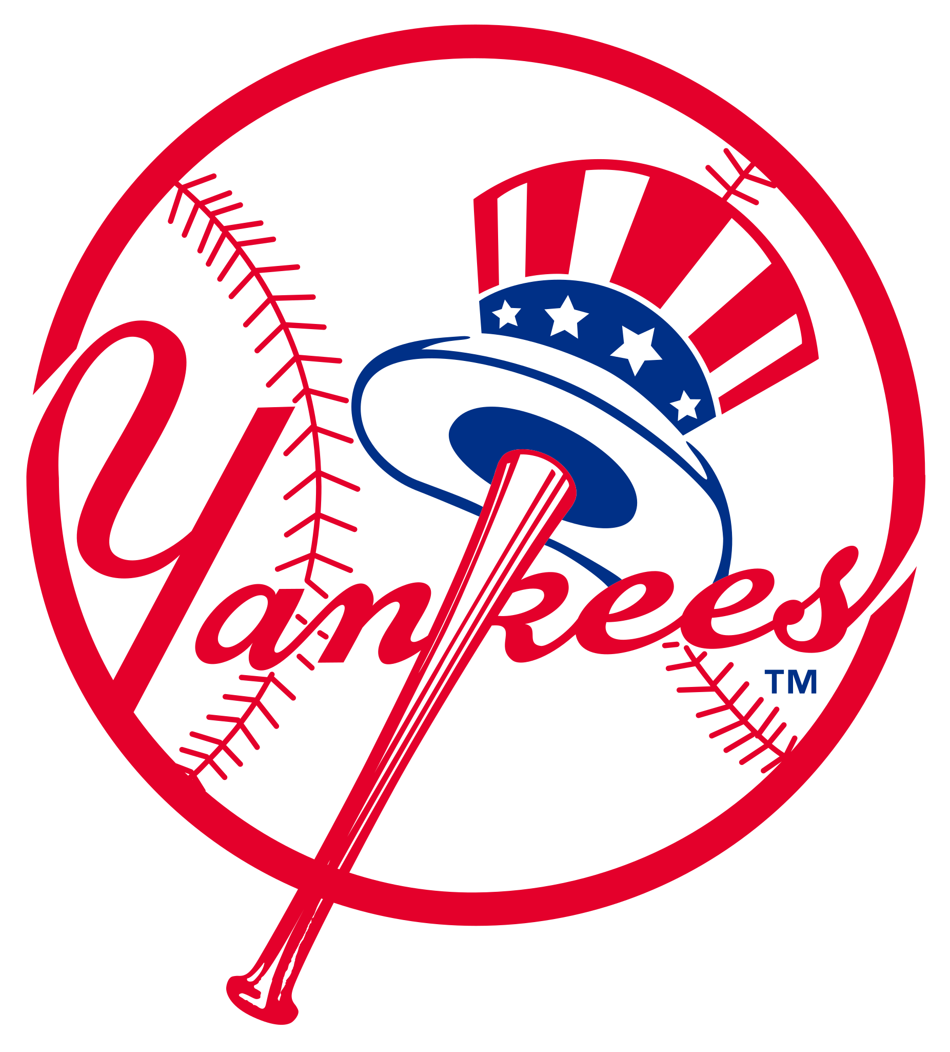 New York Yankees to Host Free Pregame Skin Cancer Screenings For Guests ...
